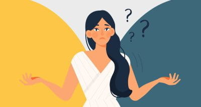 Epilation: 10 pros and cons of epilation listed